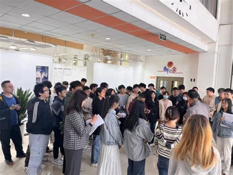 “未来共生家园”——城市设计竞赛参赛作业联合中期评图 华北水利水电大学人居科学与设计学院