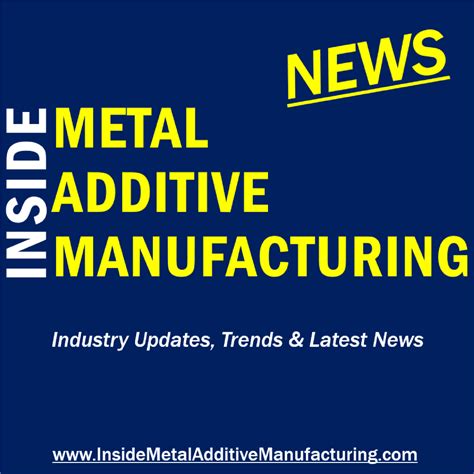 Material Extrusion Additive Manufacturing Mex Of Metals