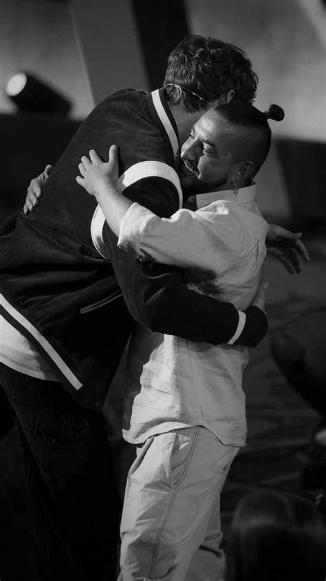 Пин от пользователя Kate Queen на доске импровизаторы Комики Знаменитости парни Самые