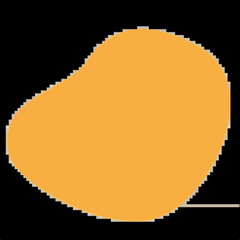 宇宙太空星系手绘元素背景免扣png图案 产品包装印刷ai矢量素材 275 花瓣网 宇宙太空星系手绘元素背景免扣png图案 产品包装印刷ai矢量素材 275 花瓣网