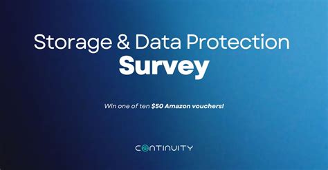 Continuity On Linkedin Backup Backupandrecovery Immutability