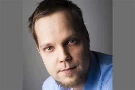 Researchers Resolved Human Transcription Factor Tf Regulation Current Science Daily