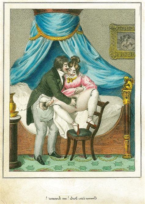 My Last Gallery No 583 Erotic Art Of Biedermeier Zb Porn