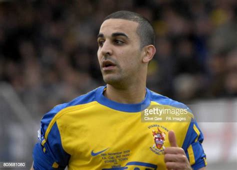 24 Ali Chaaban Photos And High Res Pictures Getty Images