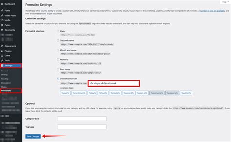 Remove Trailing Slashes In Wordpress Using Htaccess Sitelint