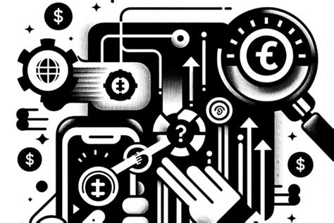 Cómo Comprar Y Recargar Monedas En Tiktok