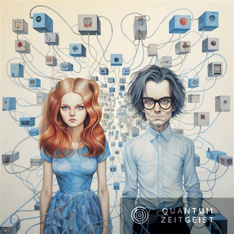 Eviden And Alice And Bob Partner To Advance Fault Tolerant Quantum Computing With Cat Qubits