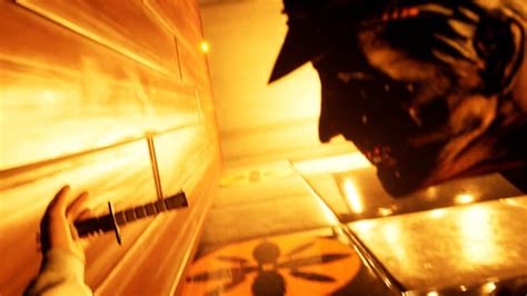 Create Fps Unreal Engine Game For You By Ayushsonare Fiverr