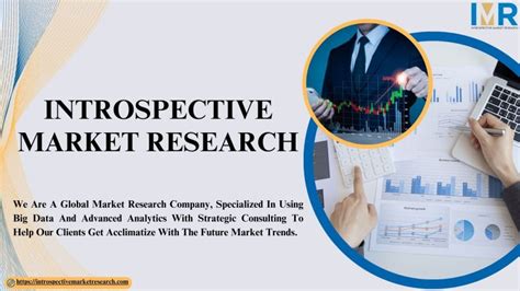 Introspective Market Research Offers Bespoke Market Research Charvi Deshpande Posted On The