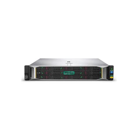 Hpe Storage