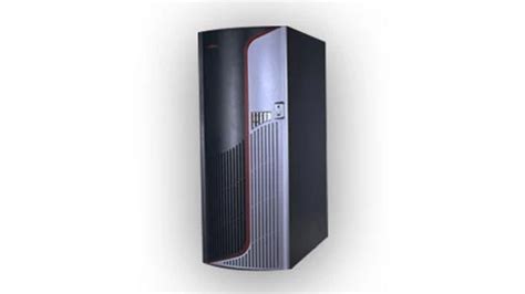 Unisys History Unisys