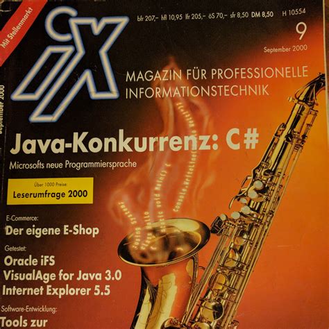 Wolfgang Ziegler Net My 15 Year Love Affair