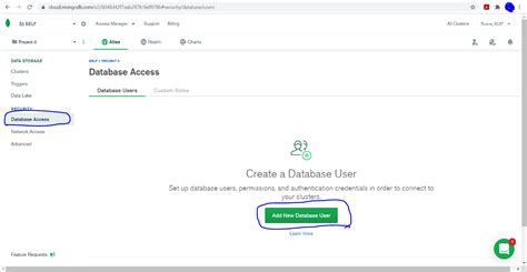 everything you need to know about mongodb as a beginner by rusira liyanage nerd for tech