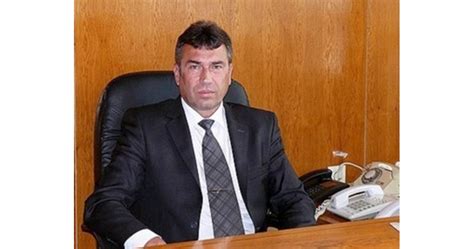 Отстраниха шефа на полицията в Смолян