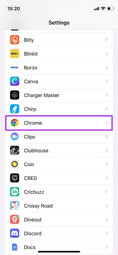 Top Ways To Fix Wi Fi Login Page Not Showing On Iphone Guiding Tech