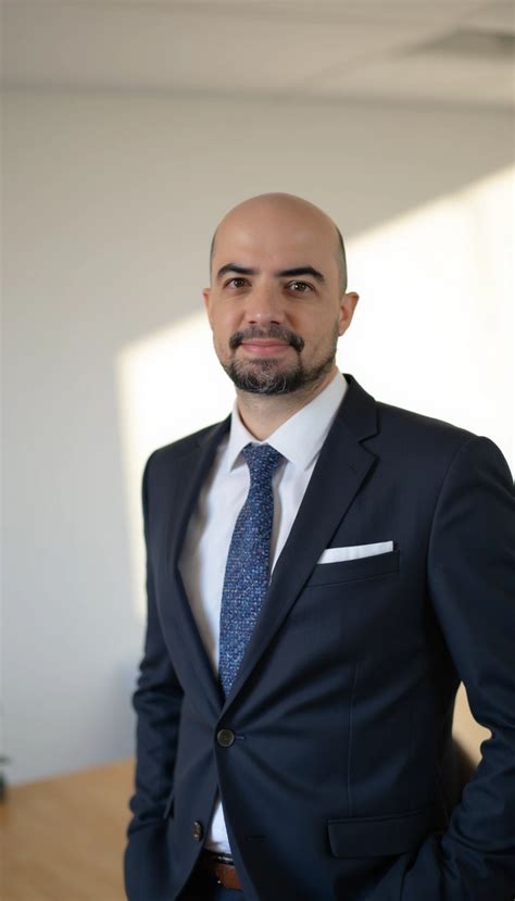 Iván López Desarrollador Frontend Senior React Typescript Javascript