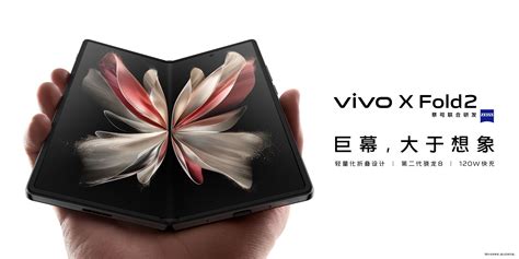 Pin De Andrewc En 产品摆放 En 2024