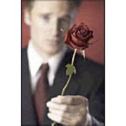 Sex Excess Word Document Download Christianity Today International Christianbook Com