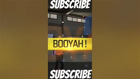 Baap Tera Baap Aaya 😱😱 O1 O2 O3 O4 O5 O6 O7 O8 O9 O0 Trending Viralnow Gb Shamir