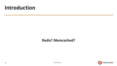 Beyond Relational Databases Mongodb Redis And Clickhouse