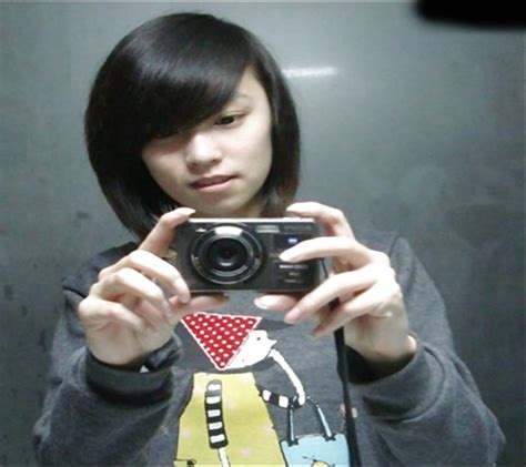 Individual Shooting Japanese Porn Pictures Xxx Photos Sex Images