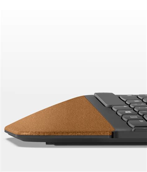 Lenovo All In One Bluetooth Keyboard Posetke