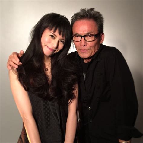 柴咲コウ 操上和美さんと SWITCHの撮影後 WACOCA