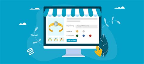 Introducing The Ultimate Woocommerce Product Options Plugin