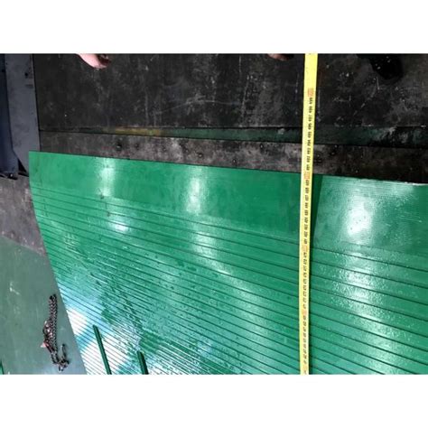 Telescopic Lip Dock Leveler Hydraulic Loading Dock Leveler For Thermal From China Factory