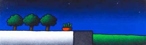 Tino Stefanoni Senza Titolo Za41 2016 Martini Studio Darte