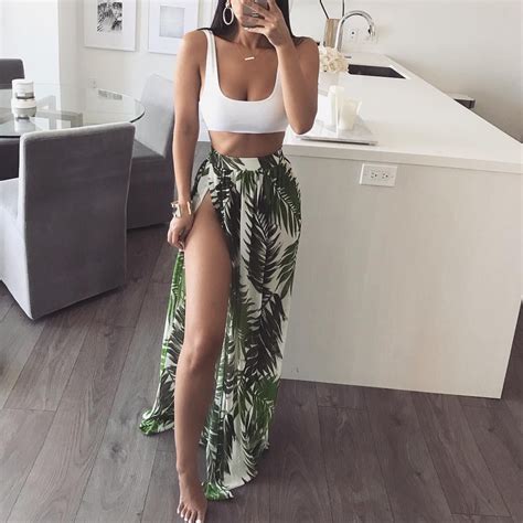 Descubre 29 Ideas De Hawaiian Party Outfit Y Trajes Hawaianos Ropa
