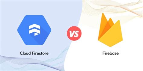 Provide Firebase Firestore Backend Development Services By Dipali