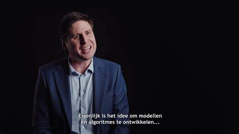 Meerjarig Onderzoek Naar Energiesysteemintegratie ESI FAR