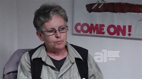 Мирјана Најчевска Youtube