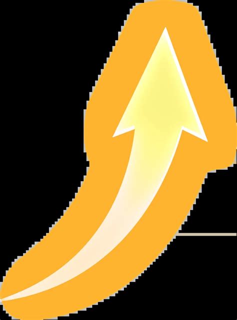 亮度 对比度 4 花瓣网