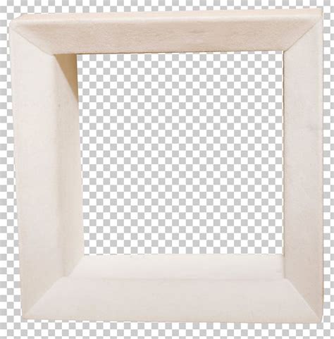 Angle Square PNG Clipart Angle Border Frame Christmas Frame Floral Frame Frame Free PNG