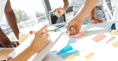 8 Readings To Guide Your Design Facilitation Journey