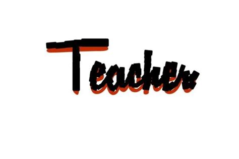 Handwriting Text Effect Animation In Powerpoint Tutorial