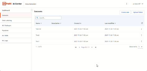 Neat Tips About How To Check If A Dataset Is Empty Lotmove