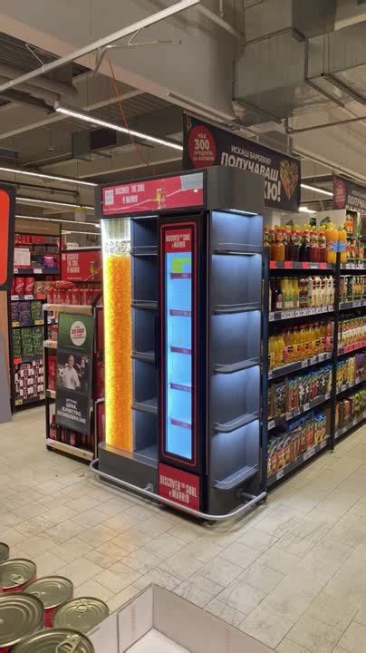 Asa 2000 Group On Linkedin Не сме активни в социалните мрежи но работата по нови атрактивни и…