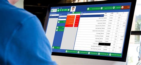 Татварын Боловсролд 🔺ЦАЛИН АМРАЛТ ТЭТГЭВЭР ТЭТГЭМЖИЙГ ХЭРХЭН БОДОХ