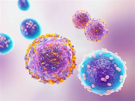 腮腺恶性肿瘤的临床表现 腮腺癌 其它肿瘤 肿瘤疾病大全癌症肿瘤科普知识 有来医生