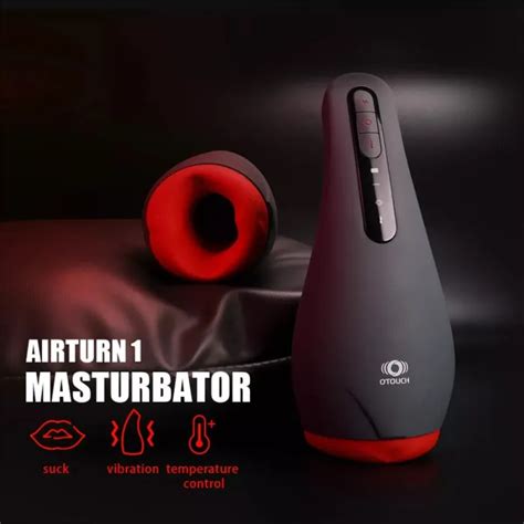 Automatic Heating Sucking Oral Sex Cup Lusty Age
