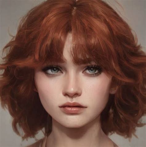 Girl Short Hair Short Girls Short Hairstyles For Women Girl Hairstyles Short Hair Glasses