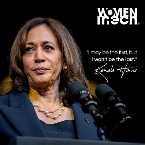 Women In Tech ® Global On Linkedin Womenintech Womenempowerment Womenempoweringwomen