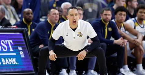 Marquette Mens Basketball Stays Steady At 15 In New Ap Poll Anonymous Eagle