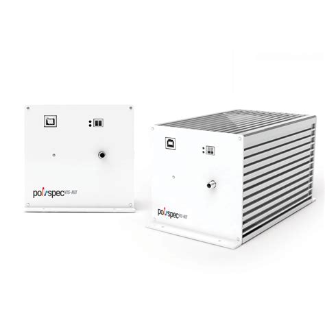 Portable Nir Spectrometer Jwii