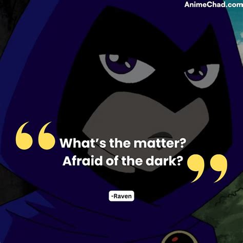 25 Iconic Teen Titans Quotes That Well Never Forget Animechad