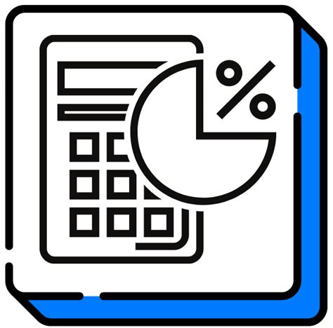 Bput Cgpa To Percentage Calculator — Easy To Convert 2025