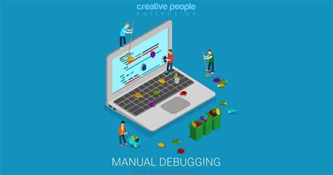 Manual Testing Jobs Live Update Explore From 3967 Manual Testing Jobs